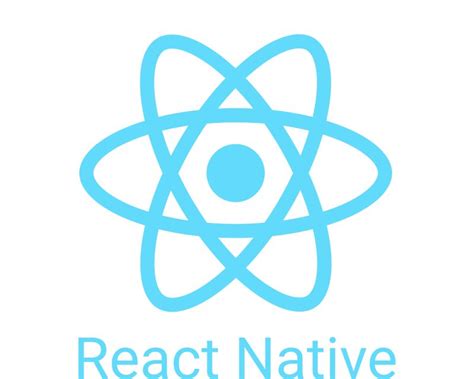 Ajeet Singh On Linkedin React Reactnative Javascript Development