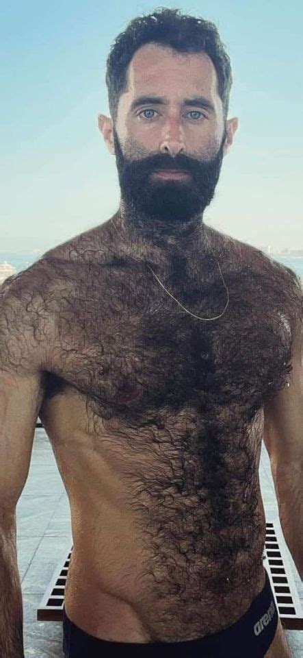 Hairy Tumbex