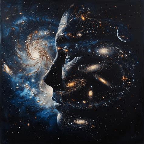 What Lies Beyond The Observable Universe Lifeboat News The Blog