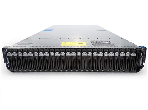 Hcl Computer Server Dealers In Pune Dealers Manufacturers And Suppliers Justdial Hcl Computer Server Dealers In Pune Dealers Manufacturers And Suppliers Justdial