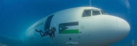 Site More Underwater Photos Of Lockheed L 1011 Cs Tmp