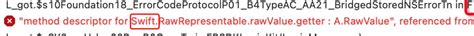 Unity Ios 打包问题汇总 知乎