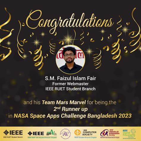 Sm Faizul Islam Fair On Linkedin Like Falling In A Time Loop If My