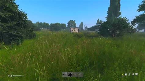 DayZ Livonia купить ключ steam