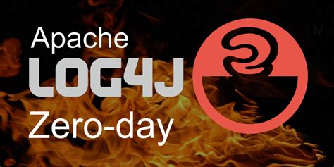Log4j Pandemic And Some Thoughts On 0 Day Threats Botguard The