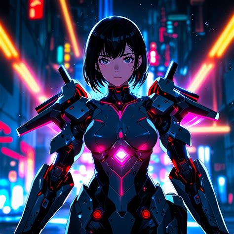 Download Machine Robot Tank Royalty Free Stock Illustration Image Pixabay Download Machine Robot Tank Royalty Free Stock Illustration Image Pixabay