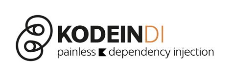 Android Viewmodel Dependency Injection With Kodein By Kirill Rozhenkov Proandroiddev