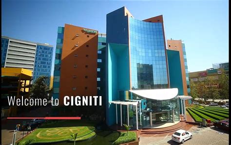 edze q technologies on linkedin cigniti appium zensar oracle sap