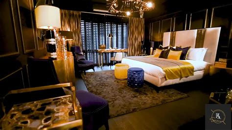 Shrishti Jain On Linkedin Moderninterior Homedecor Living Fabric