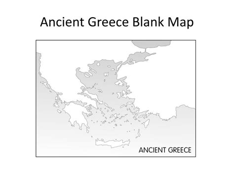 Ppt Geography Of Greece Powerpoint Presentation Free Download Id