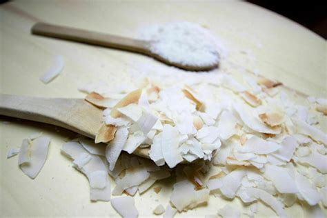 Côco Chips Vóelisa