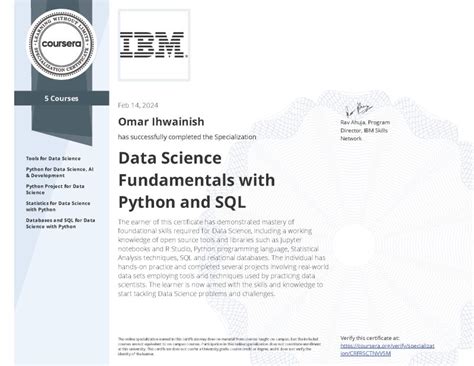 omar ihwainish on linkedin 🎉 exciting news i m thrilled to announce