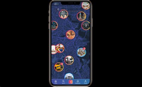 Gisore Brian On Linkedin Fluttermobile App Dev