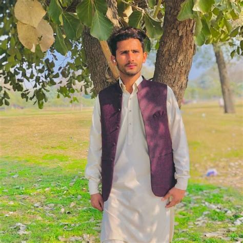 Mohammed Kashif Kashifmayo On Threads