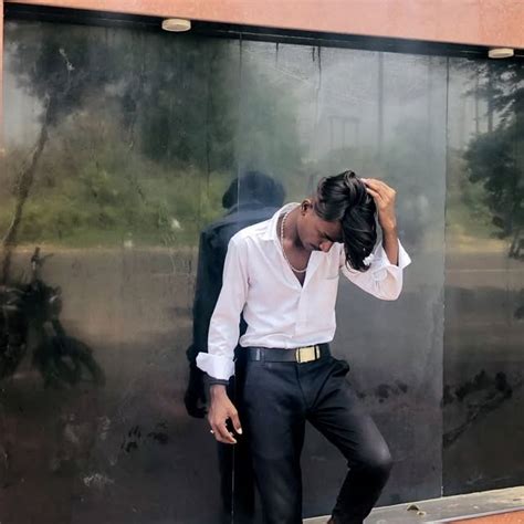 Avinashyadav04 Avinashyadav04 • Threads Say More Avinashyadav04 Avinashyadav04 • Threads Say More