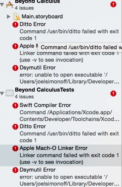 Ios Upgraded To Xcode 631 And Now Alamofire Has Several Compiler