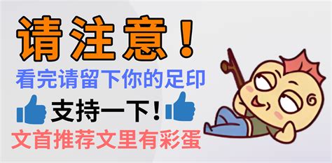 鸿蒙设备开发OpenHarmony源码分析之分布式软总线trans service tcp session c CSDN博客