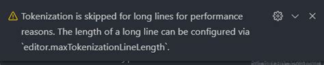 Json Unable To Format Large Json File · Issue 79014 · Microsoft