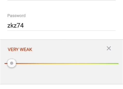 How To Generate Password Using Slider In Flutter Stack Overflow