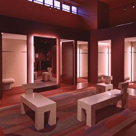 Cos Hay And Tomas Alonso Team Up To Design Folding Tables