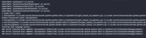 Intellisense Issue Issue Microsoft Vscode Python GitHub