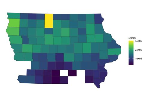 3 Spatial Interactions Of Vector Data Subsetting And Joining R As
