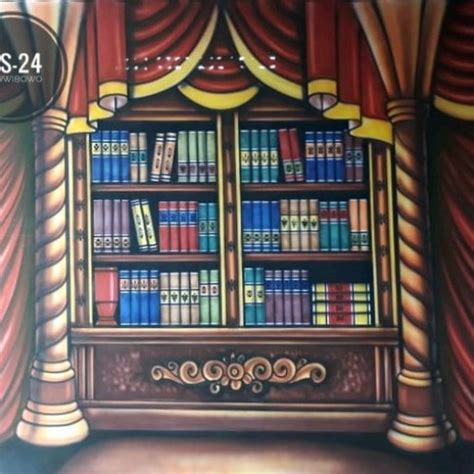 Detail Background Wisuda Sd Koleksi Nomer 16