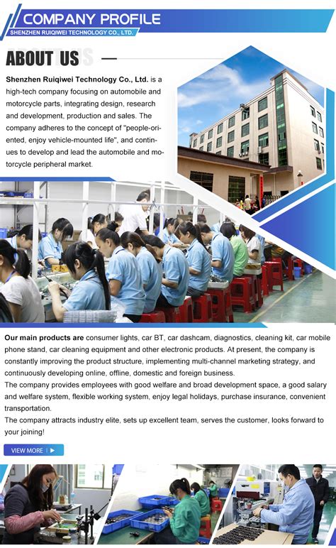 4 Inch Ips Touch Screen Car Camera Hd 1080p Dual Lens Universal Car Dvr Car Black Box Video