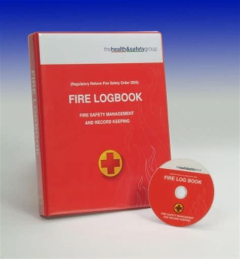 Fire Safety Equipment Fire Safety Software Fire Assist