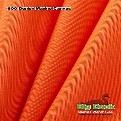 600d Polyester Coated Fabric Discount By The Yard Wholesale Rolls