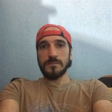 Mrx x主播免费直播性爱表演和聊天 Stripchat