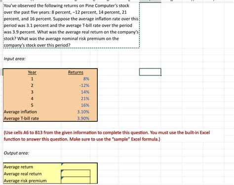 Solved Image Below Chegg