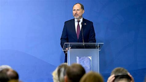 რუსეთში სამხედრომ უკრაინაში ომზე კამათის გამო ტაქსისტი მოკლა მედია Netgazeti • რუსეთი