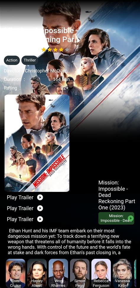 Green Vue Apk For Android Download