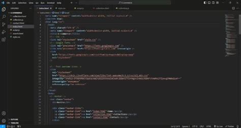 Internpe Html Css Javascript Kowshika K