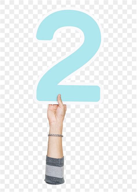 Blue Numeric Png Images Free Photos Png Stickers Wallpapers
