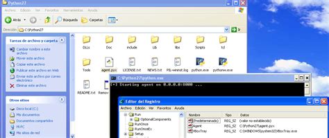 how to install cuckoo sandbox on ubuntu 10 04 tls ~ hacking while you