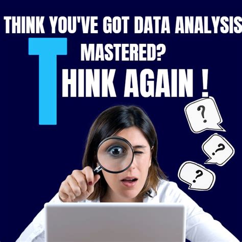 neetu singla on linkedin dataanalysis datalove businesssmarter