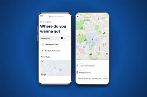 Portfolio Of Alestra Solutions