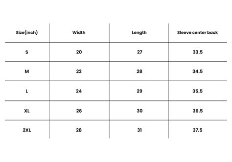 Tuxedo Sweat Shirts Grey Tuxedo Paper