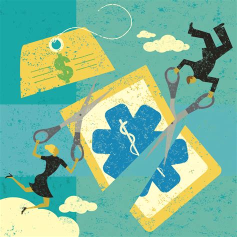 Chc Pinellas Aco Realizes 54 Reduction In Ed Utilization Through Ccm Orb Health