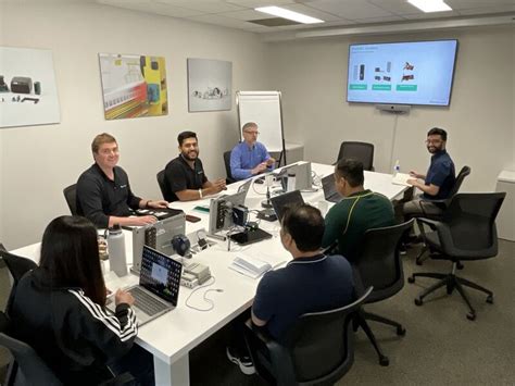 Iolink Devicemaster Industry40 Iolink Devicemaster Richard Krawczyk