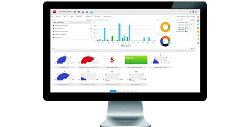 Infoream Metrology And Quality News Online Magazine