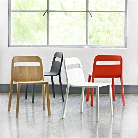 12 Designs Made From Wood That Showcase The Versatility Of The Material