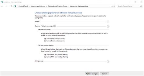 Cara Mudah Sharing Printer Menggunakan LAN