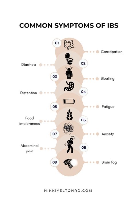 5 Root Causes Of Ibs Foods To Eat And Avoid Nikki Yelton Rd In 2025