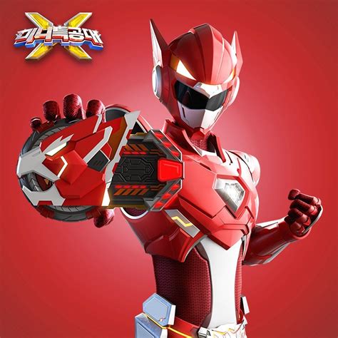 83 Likes 0 Comments 미니특공대 Miniforceofficial On Instagram 미니특공대x 캐릭터 탐구 새미 미니특공대 새미