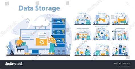 Integrity Measures Over 14 906 Royalty Free Licensable Stock Vectors And Vector Art Shutterstock