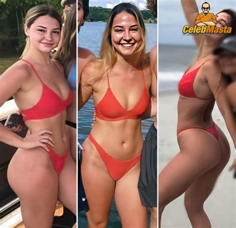 Radha Mitchell Nude Photos And Videos Celeb Masta