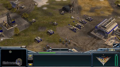 candc generals zero hour download 2025 latest